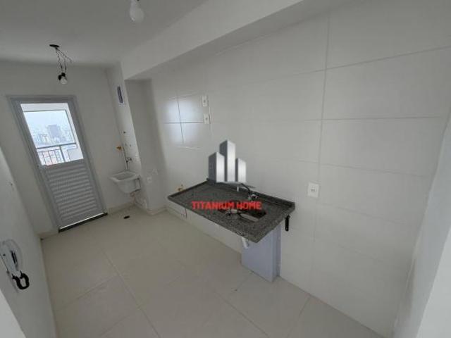 Living Blend Living Blend 80 mts 2 suites 2 e 2 vagas