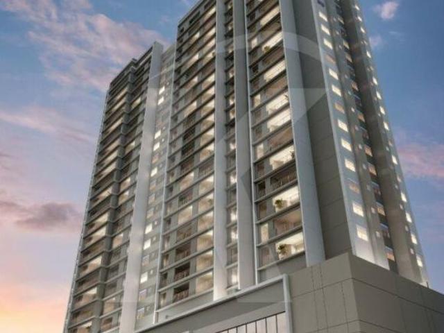 Living Grand Exclusive Freguesia, Oportunidade de Repasse em Condição Diferenciada