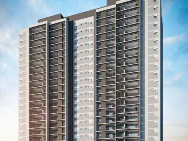 Living Duett Mooca Apartamentos de 2 a 4 Dormitórios na Mooca em SP