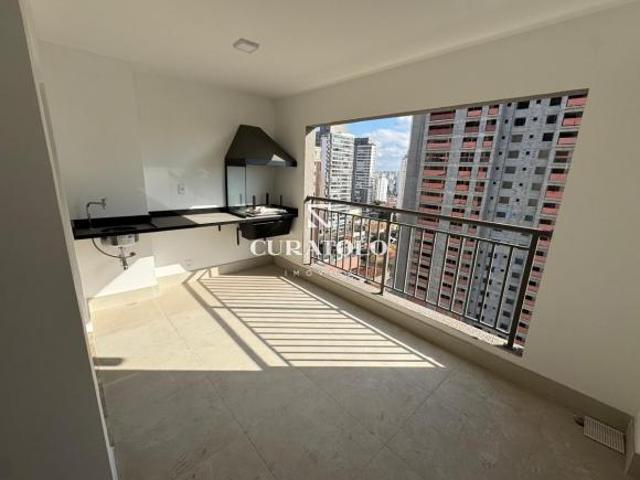 Living Hereditá Alto do Ipiranga Apartamento à venda, de 3 quartos e 1 vagas no Ipiranga, São Paul