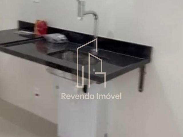 Living Infinity Nova Klabin: Apartamento à Venda em Cursino, São Paulo SP! Venha Conhecer seu Novo L
