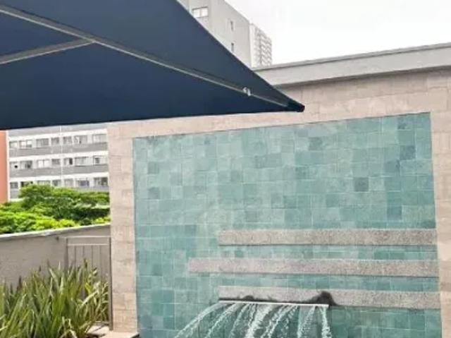 Living Ipiranga Apartamento 119m² 3 Suítes Av. Nazaré, 2118