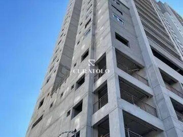 Living Ipiranga Seu novo lar no Ipiranga: Apartamento com 3 Suítes, Varanda Gourmet, 1 Vaga e Laze