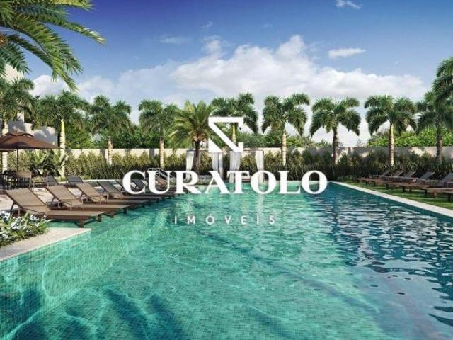 Living Magic Rudge Ramos APARTAMENTO COM 3 DORMITÓRIOS, SUÍTE, VARANDA GOURMET, 2 VAGAS E LAZER CO