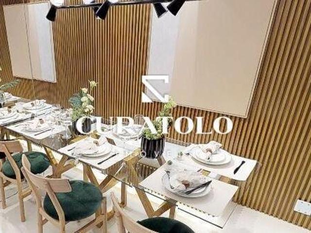 Living Nord View APARTAMENTO COM 2 DORMITÓRIOS, SUÍTE, VARANDA GOURMET, VAGA COBERTA JARDIM PARA