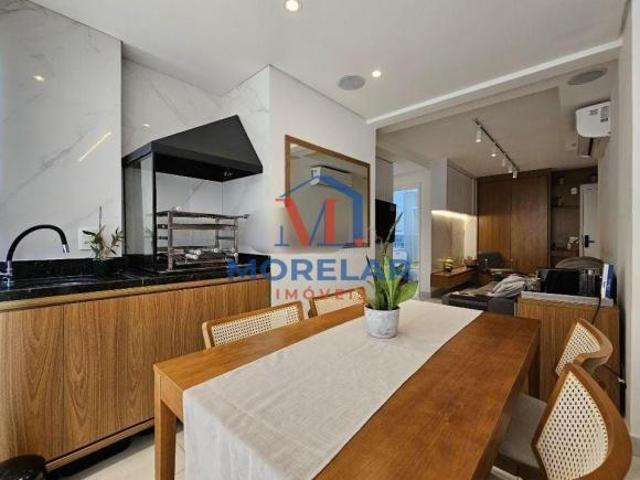 Living Nord View Apartamento 2 quartos a venda, 65 m² por R$ 780.000,00, Mandaqui Zona Norte S