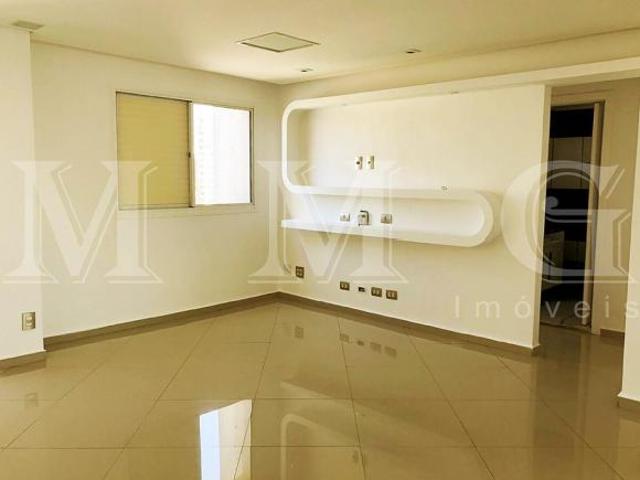 LIVING P/ 2 AMBS TE HD B/BOX 1 STE + 2 DTS COZ AS QE WC