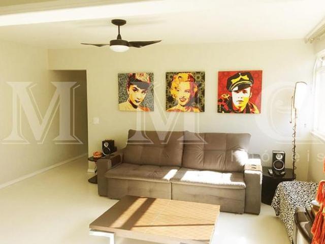LIVING P/ 3 AMBS HD B/BOX 2 DTS COZ AS QE WC. OBS. PP ABRIU 1 DT P/ LIVING