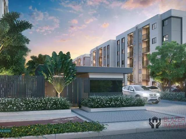 Living Parque Jardim Lírio 2 quartos com 1 suíte