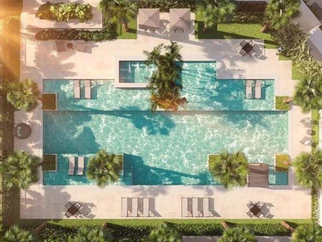 Apartamento com 110m² 2 Suítes Varanda Gourmet | 2 Vagas | LIVING WELLNESS ACLIMAÇÃO | Lazer Com