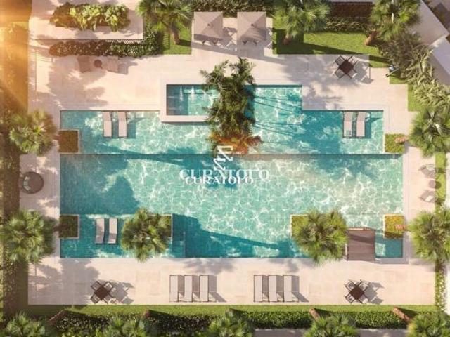 Living Wellness Aclimação Seu apartamento dos sonhos na Aclimação: Lançamento de 3 Dorms, 2 Vagas