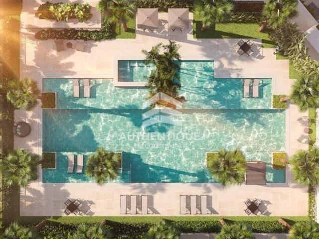 LIVING WELLNESS ACLIMACAO Apartamento no bairro Aclimação à venda