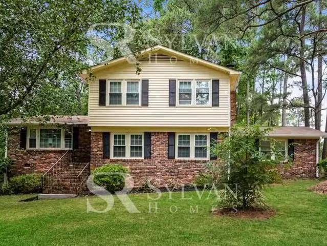Living where You Love is Good for your Heart! 100 W Shawnee Rd