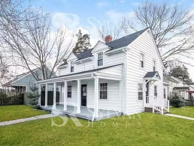 Living where You Love is Good for your Heart! 2 Prospect Pkwy