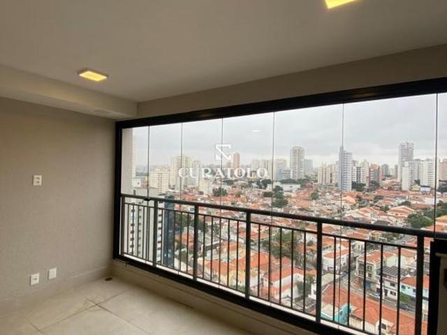 Living Wish Mooca Venha conhecer este incrível apartamento na Mooca, com 84 m², 3 Quartos, 2 vagas