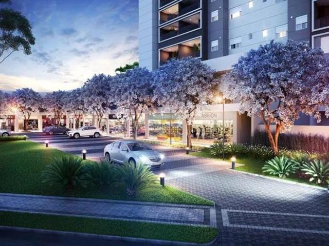 Living Wish Panamby 4dorm andar altissimo *Mude Julho 2022