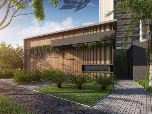 Living Unique Saúde | Construtora Living | Pronto | 82 metros | 03 dormitórios | varanda gourmet | 0