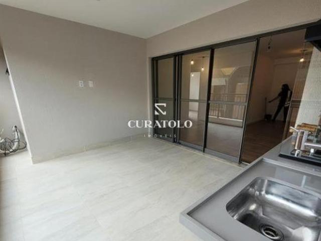 Living Vila Mariana Seu novo lar na Vila Mariana, ao lado do Metrô Vila Mariana: lindo apartamento