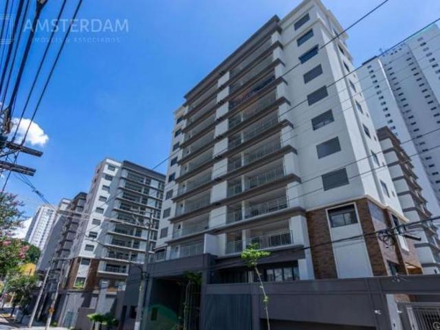 Living Villaggio Tatuapé Firenze Apartamentos pronto pra morar 2 a 4 Dormitórios