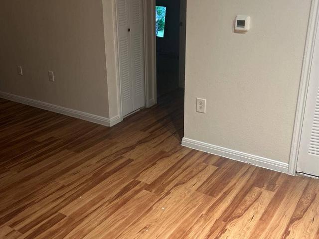 LivingRoom Area