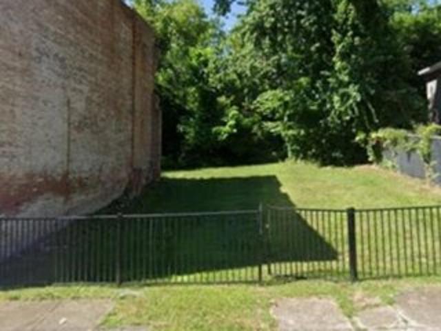 Livingston Ave, Albany, Plot For Sale