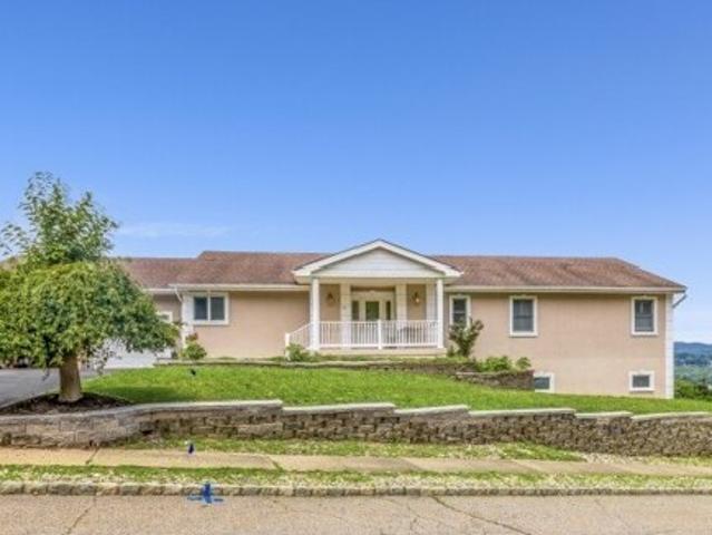 Livingston Ave, Dover, Home For Sale