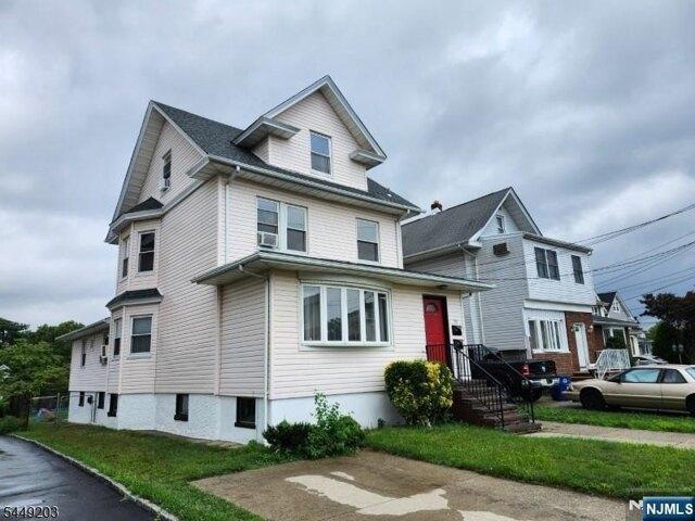 Livingston Ave, Lyndhurst, Home For Sale