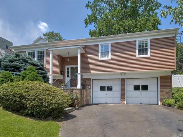 Livingston Ave, Mamaroneck, Home For Sale