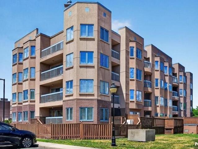 Livingston Ct Unit N, Edgewater, Condo For Sale