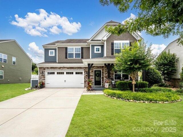 Livingston Dr, Lancaster, Home For Sale