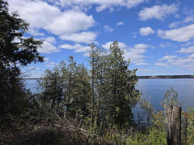 Livingston Dr/ Pvt, Hammond, NY 13646