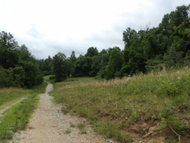 Livingston Hwy, Byrdstown, TN 38549