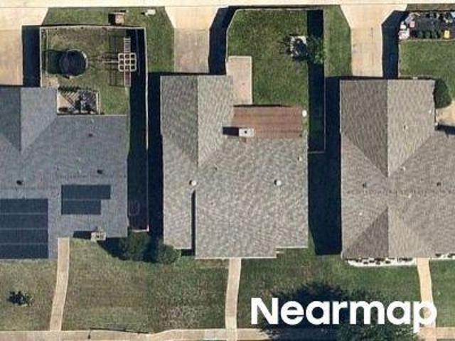 Livingston Ln