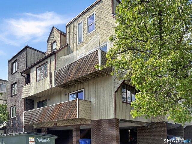 Livingston Pl Unit,bridgeport, Home For Sale
