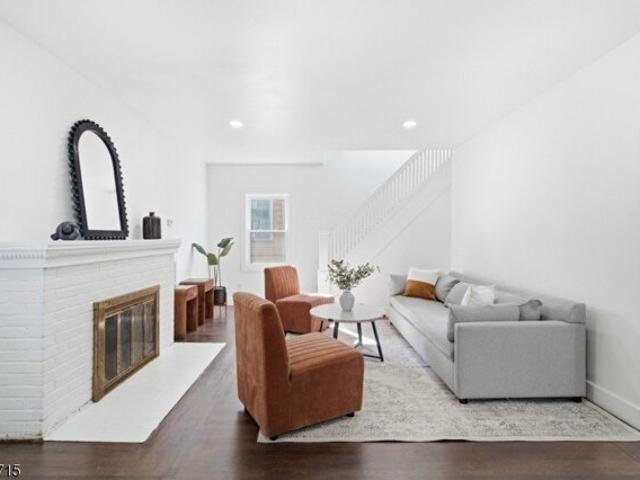 Livingston Rd, Elizabeth City, Home For Sale