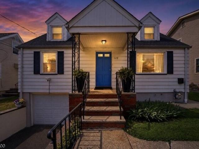Livingston Rd, Linden, Home For Sale