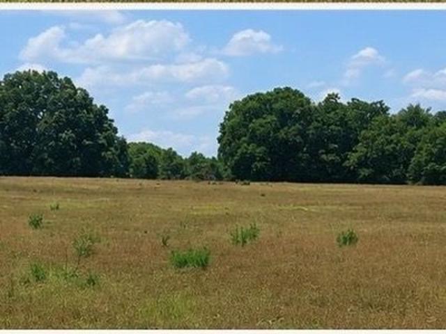 Livingston Rd Lot 31, Rome, GA 30161
