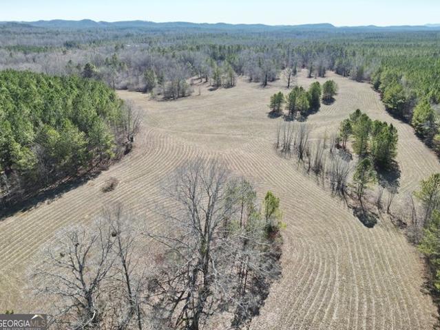 Livingston Rd, Rome, GA 30161