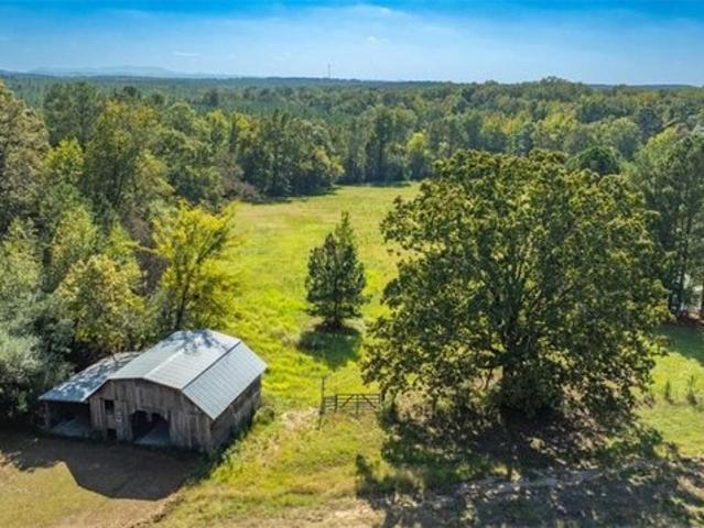 Livingston Rd SW, Rome, GA 30161