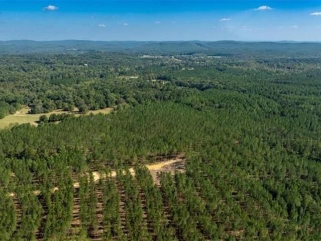 Livingston Rd SW, Rome, GA 30161