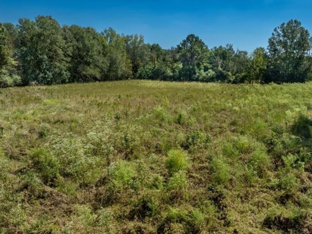 Livingston Rd SW, Rome, GA 30161