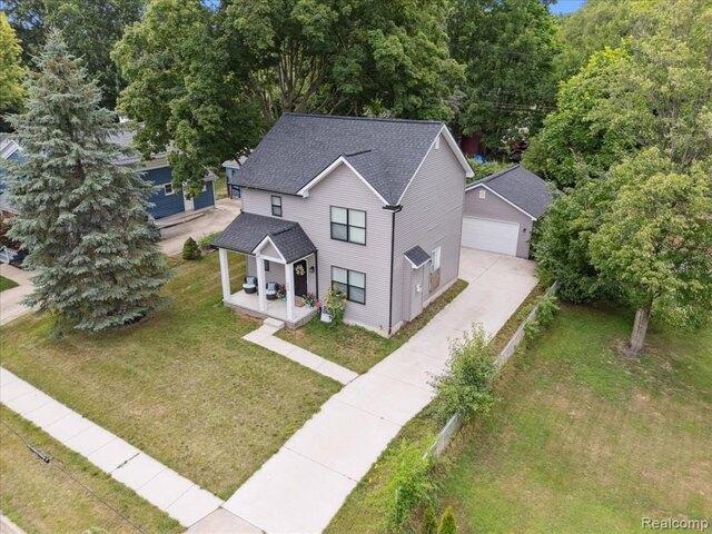 Livingston St, Howell, Home For Sale