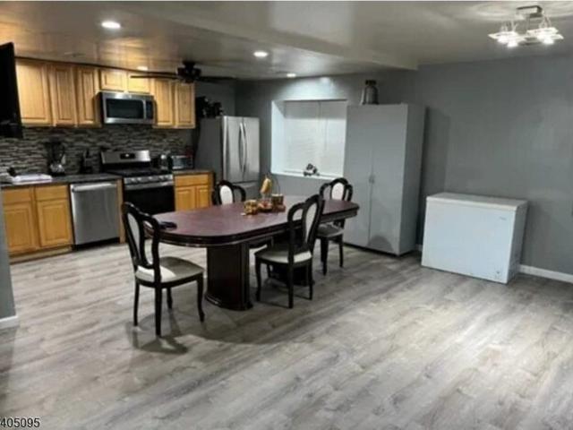 Livingston St Unit C, Elizabeth City, Condo For Sale
