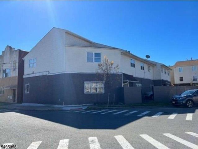 Livingston St Unit C, Elizabeth City, Condo For Sale