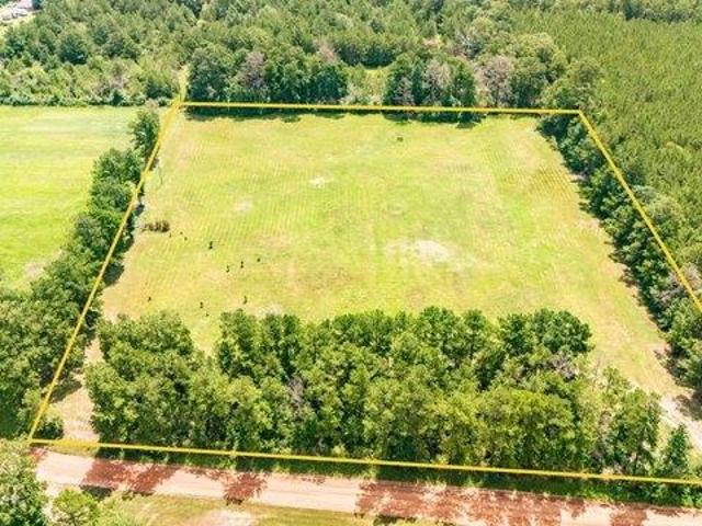 Livingston TX 77351 LS94074078