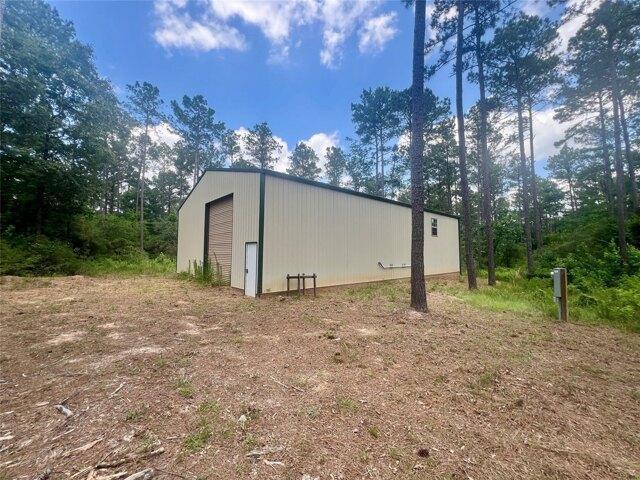 Livingston TX 77351 LS94098460