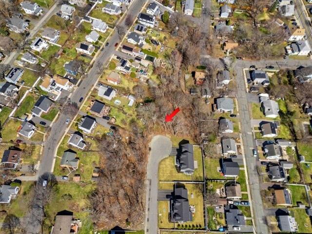 Livingstone Ave, Beverly, Plot For Sale