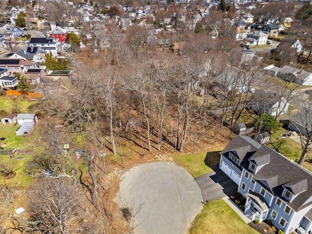 Livingstone Ave, Beverly, Plot For Sale