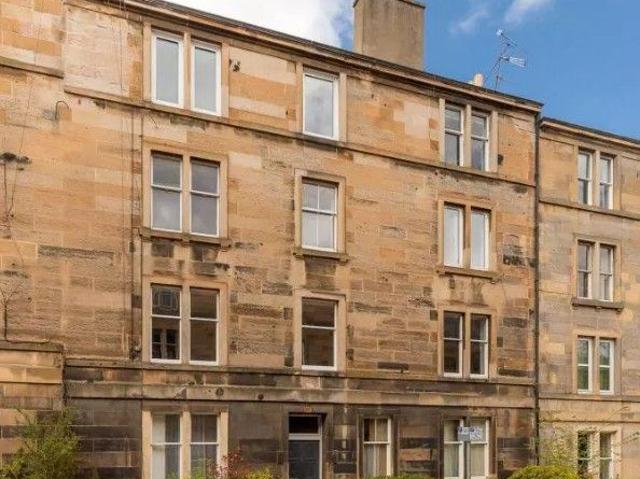 Livingstone Place, Edinburgh EH9, 2 bed flat to rent, £1,800 pcm | PrimeLocation