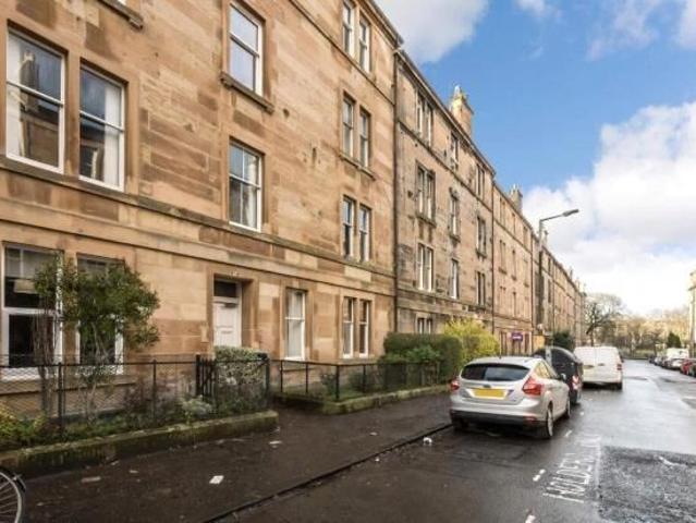 Livingstone Place, Marchmont, Edinburgh EH9, 2 bed flat to rent, £2,000 pcm | PrimeLocation